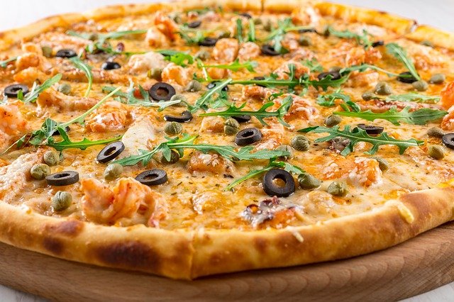 Little Caesar's Menu With Prices (Updated: May 2026)