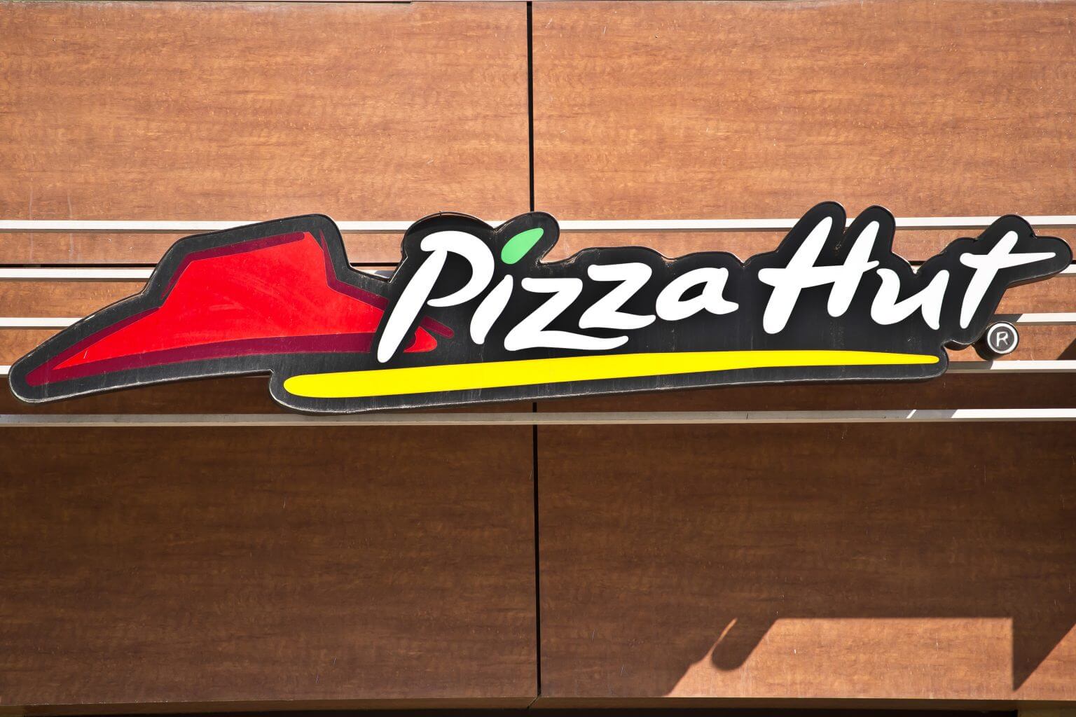 Pizza Hut Menu Prices (Updated: June 2026)