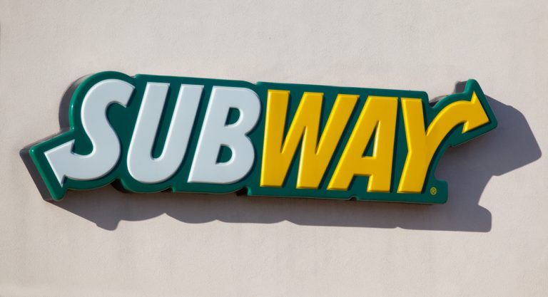 Subway Menu Prices (Updated: May 2026)
