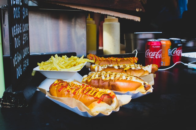 Cook Out Menu & Prices (Updated: May 2026)