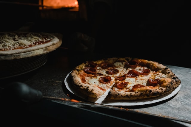 Domino's Menu Prices (Updated: May 2026)
