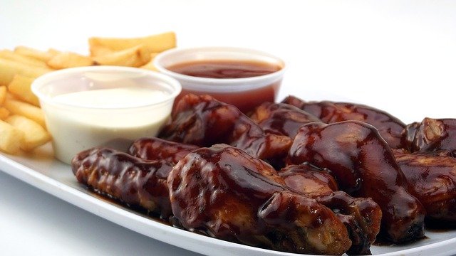 Wingstop Menu With Prices (Updated: June 2026)