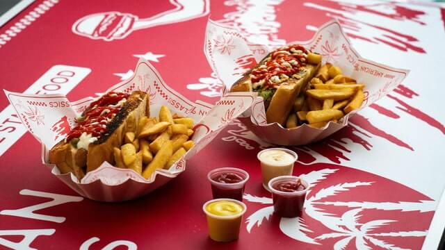 Chili's Menu With Prices (Updated: May 2026)