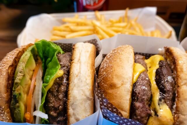 Five Guys Prices (Updated: May 2026)