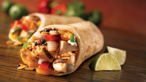 El Pollo Loco Menu With Prices (Updated: May 2026)
