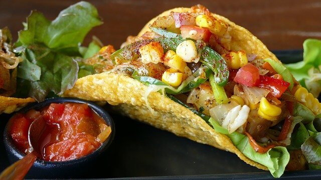 El Pollo Loco Menu With Prices (Updated: May 2026)