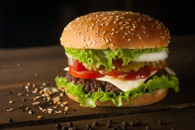 Spangles Menu Prices - Fast Food Menu Prices