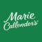Marie Callender's Menu & Prices (April 2026)