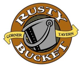 Rusty Bucket Menu & Prices 2023 - Fast Food Menu Prices